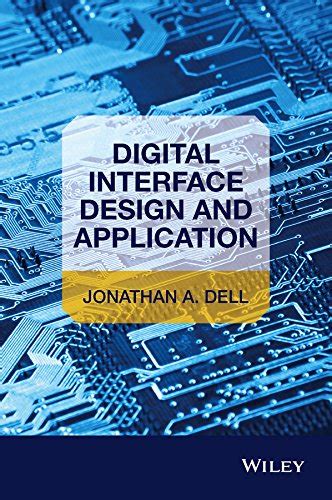 20 Best Microprocessor Design Books Of All Time Bookauthority