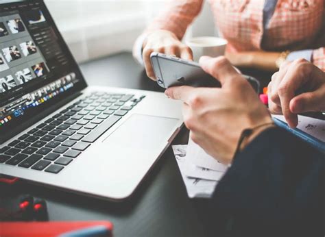 그로우플러스 영상콘텐츠 광고 및 홍보 영상 콘텐츠 제작 채용 공고 원티드