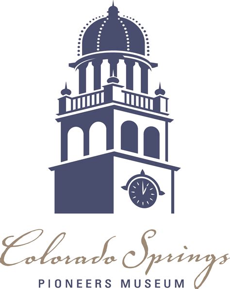 Cspm Logo V Cmyk Final Colorado Humanities