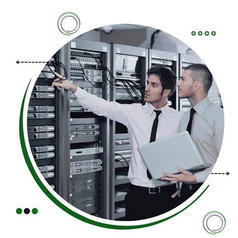 Gpu Dedicated Server Hosting High Performance Computing For Ai And Ml