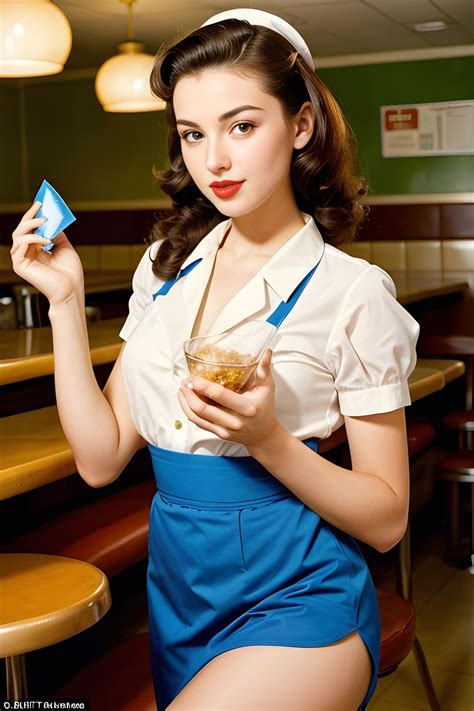 Diner 027 By Clavoisin On Deviantart