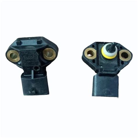 Cng Map Sensor At ₹ 1450 Piece Boost Pressure Sensor In New Delhi Id 2853616491197