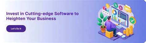 Software Development Tech Stacks Examples Types And Tips