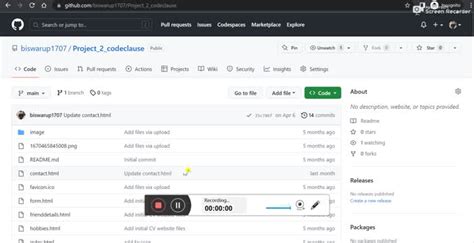 Connections Webdevelopment Internship Opportunity Html Css