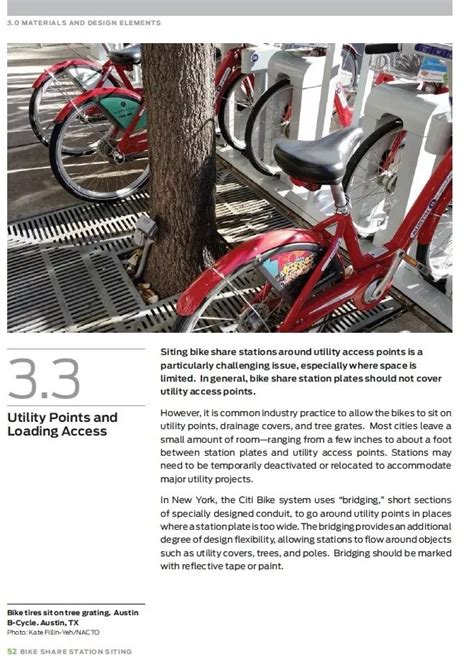 数据有颜值︱手把手教你公共自行车数据可视化分析 ride