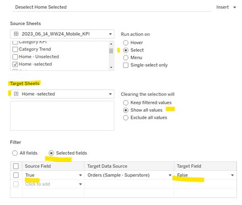 Can You Build A Mobile KPI App Donna DataViz