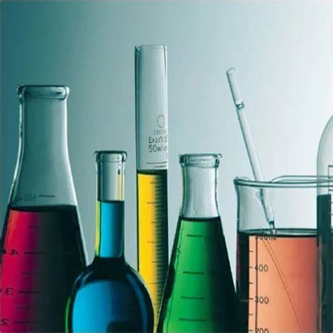 Powder Edta Selenium Analytical Grade For Laboratory At Rs 150 In Mumbai Powder Edta Selenium Analytical Grade For Laboratory At Rs 150 In Mumbai