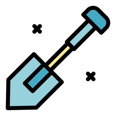 삽질 이미지 Freepik에서 무료 다운로드