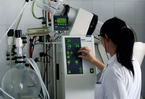 More Information About Covex Usa Inc