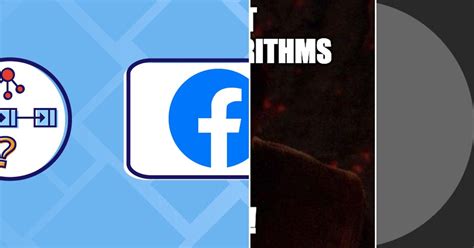 List Coding Curated By Bobby Asher Medium