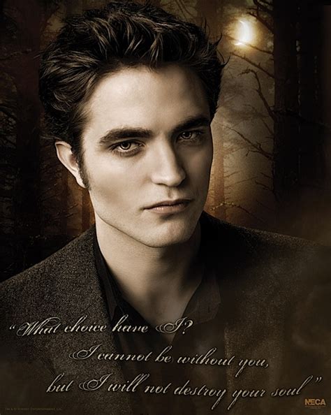 Jacob Off Twilight Quotes Quotesgram
