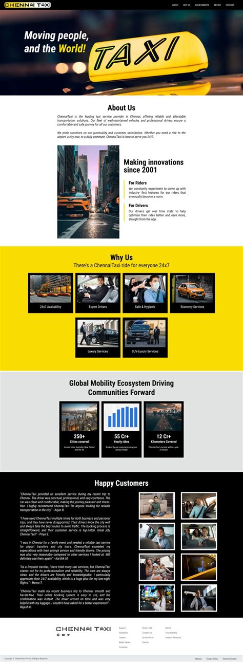 Vignesh P On Linkedin Webdesign Responsivedesign Flexbox Uxdesign Webdevelopment Html Css
