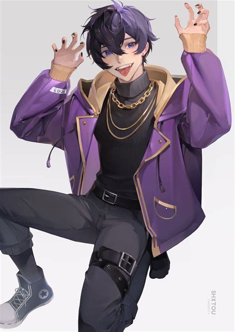 Credit To Owner On Twitter I Can Copy A Link Anime Couples Manga Anime Manga Anime Guys