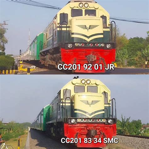 Cc201 92 01 Jr And Cc201 83 34 Smc By Arrasyadelvino On Deviantart