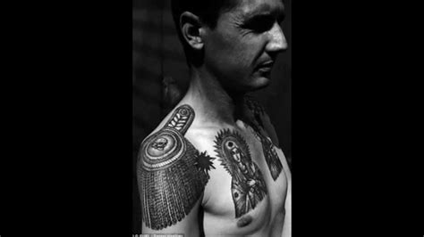 ქურდული ნაკოლკები Youtube