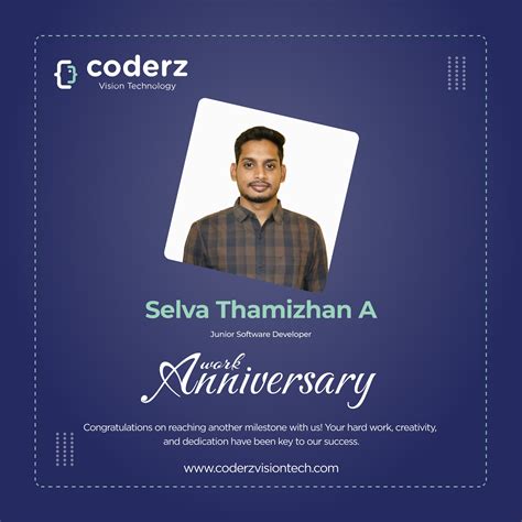 Coderz Vision Technology Coderzvisiontechnology • Instagram Photos