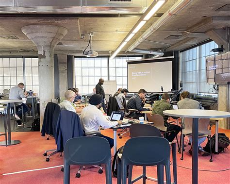 Pkware On Linkedin Pkware Partner Dataprotection Datasecurity Cybersecurity