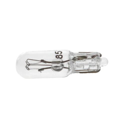 125189 Reznor 125189 Light Bulb Replacement 125189