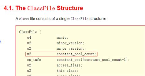 『java Cve』cve 2022 34169 Xalan J Xslt整数截断漏洞poc结构再浅析 Csdn博客