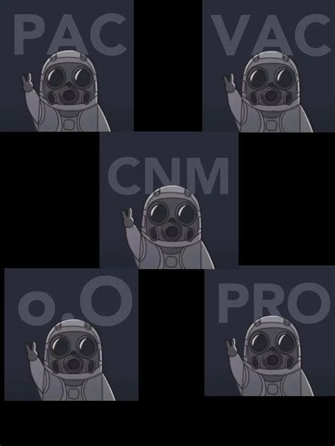 Cs2完美游戏平台头像 抖音