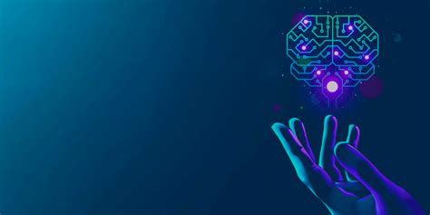 The Evolution Of Transformer Models Zinnov