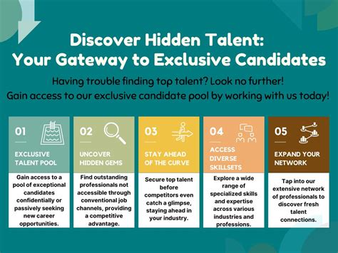 Montana Farner On Linkedin Whyjfc Jfcdifference Recruiting Hiring Humanresources