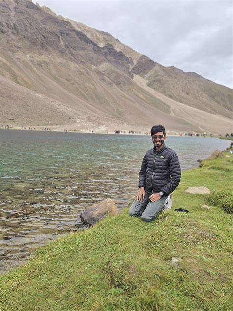 Master 10 String Algorithm Patterns For Interviews Srishtik Dutta