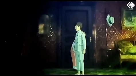 انیمه پسر و مرغ ماهی خوار دوبله فارسی نماشا