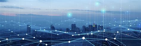 Autodesk Cloud Background