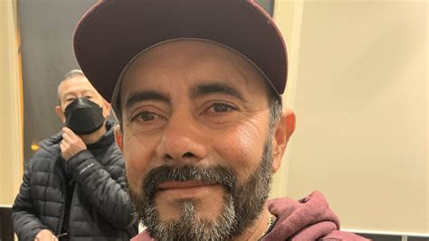 fundraiser for candelaria acosta by tony serrano garcia donate in