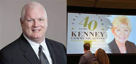 Rich Bradley On Linkedin What A Great Week Last Week Was As We Were Able To Celebrate The On Going…