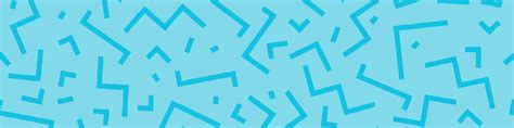 The Complete Guide To Linkedin Header Design Shutterstock