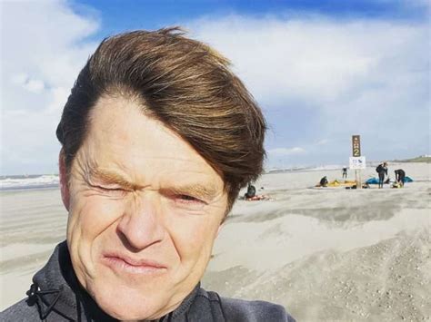 Top 14 Vrouwen Met De Mooiste Billen Men At Work