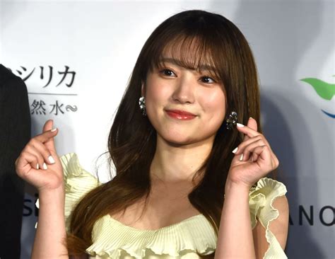 나코야 on Twitter: "https://oricon.co.jp/news/2278615/"