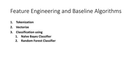 Sentiment Analysis Amazon Alexa Reviews Pdf Computer Software And