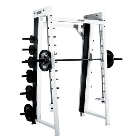 Barbell Rows With Smith Machine At Jane Mcgary Blog
