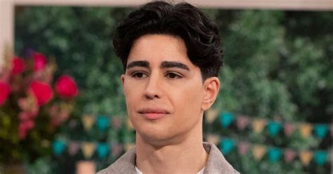 Harry and Meghan's 'mouthpiece' Omid Scobie confirms he knows identity of 'Royal racists' - The ...