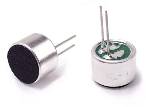 TLV320AIC3100 MIC IN Audio Forum Audio TI E2E Support Forums
