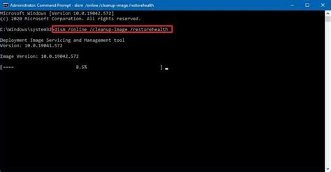 Cómo solucionar problemas con Windows Restablecer esta función de PC CompuHoy com