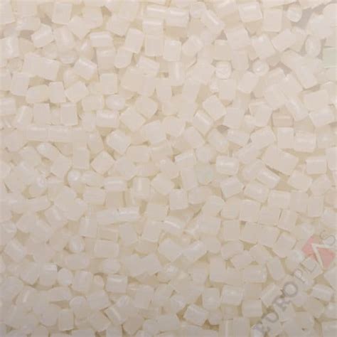 Europlas Additive Masterbatch Impressively Improves Various Properties