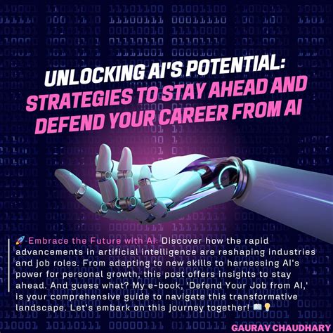 learning aiadvantage techmastery futureready futureleaders future