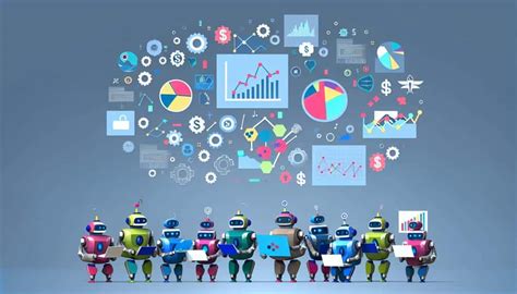 Examining Variations In Ensemble Learning Algorithms Algorithm Examples