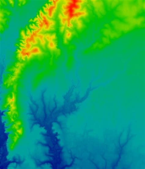 Simple Gis Client Version 12 Released