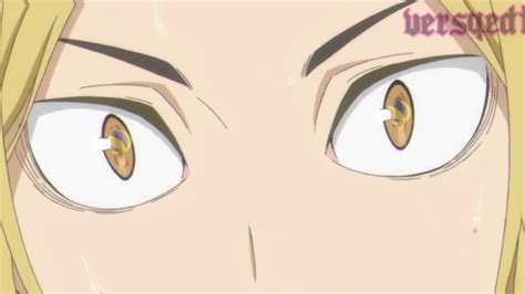 Haikyuu Kenma Cyber Sex 「 Edit 」 Vephemo Youtube