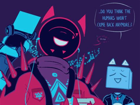 Jsab On Tumblr Jsab On Tumblr