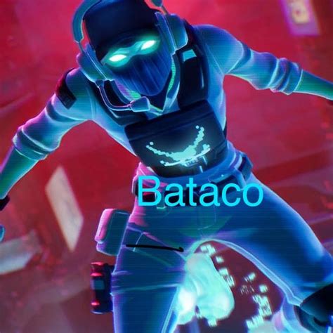 Bataco 86 Youtube