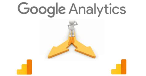 Moving A Google Analytics Property From One Account To Another