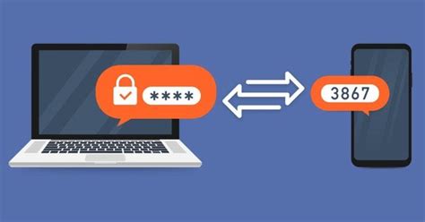data breaches digest two factor authentication how safe is this extra