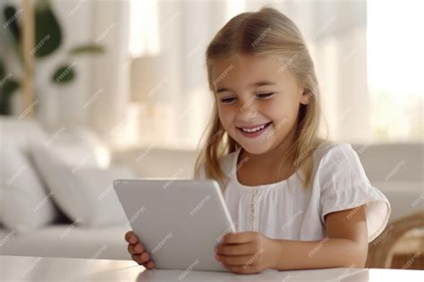 Premium Photo Technology Element Device Concept Premium Photo Technology Element Device Concept