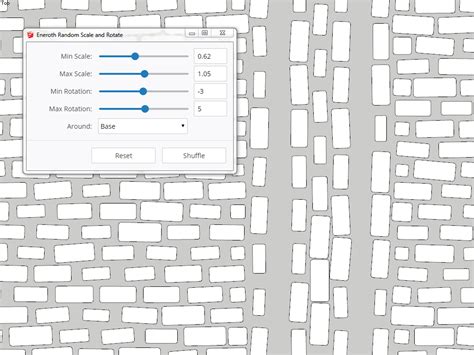 Sketchup Extension Warehouse
